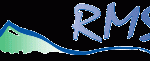 rms_logo_website-150×61 | CB Rentals
